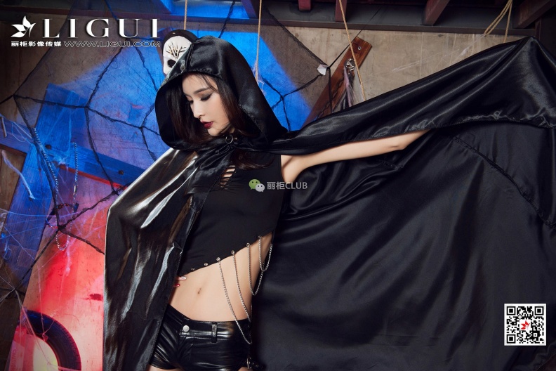 0071 | （福妹）主题相册